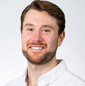 Daniel J. Schultz, MS, RD - USDA/Tufts Telehealth Intervention ...