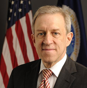 THIS-WIC Team - USDA/Tufts Telehealth Intervention Strategies for WIC