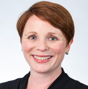 Catherine Wright, MS - USDA/Tufts Telehealth Intervention Strategies ...